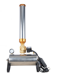 Mini Streamer Cannon / Special Effect Machine