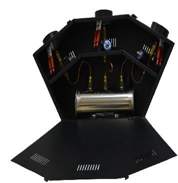 Stage Effect Machine factory, Buy good quality Stage Effect Machine ...